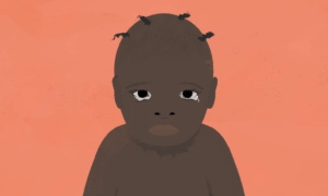 Selected work — ferdio