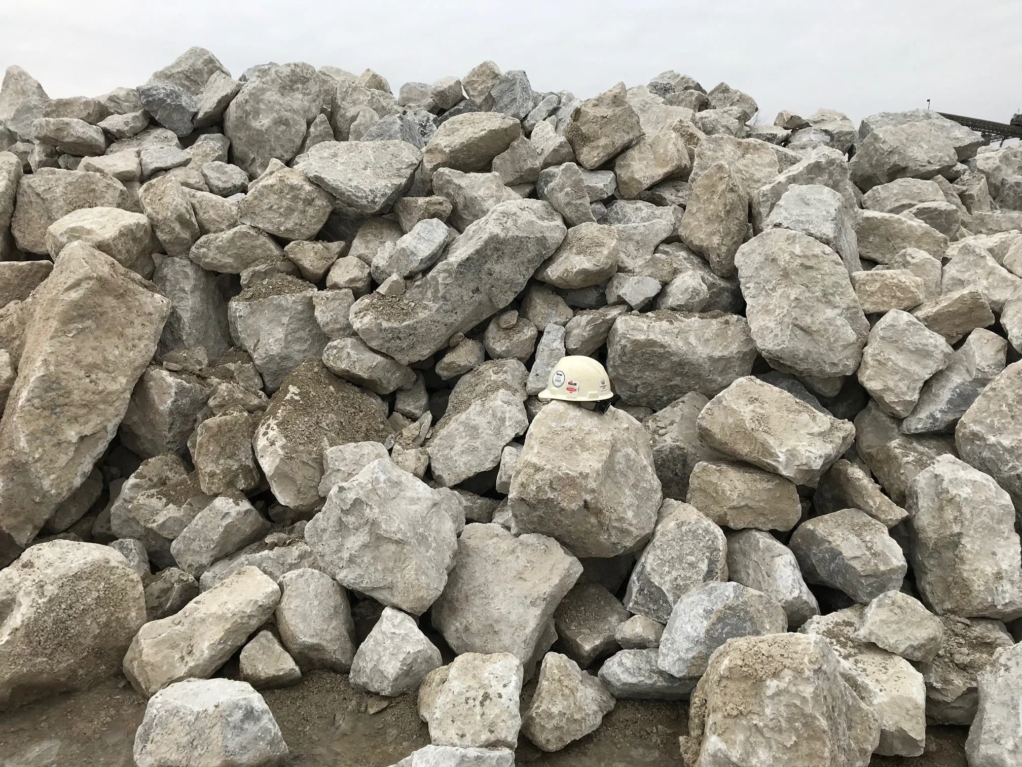 Materials | Haynes Materials