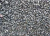 Materials | Haynes Materials