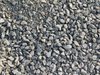 Materials | Haynes Materials