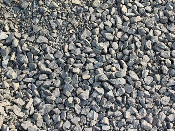 Materials | Haynes Materials