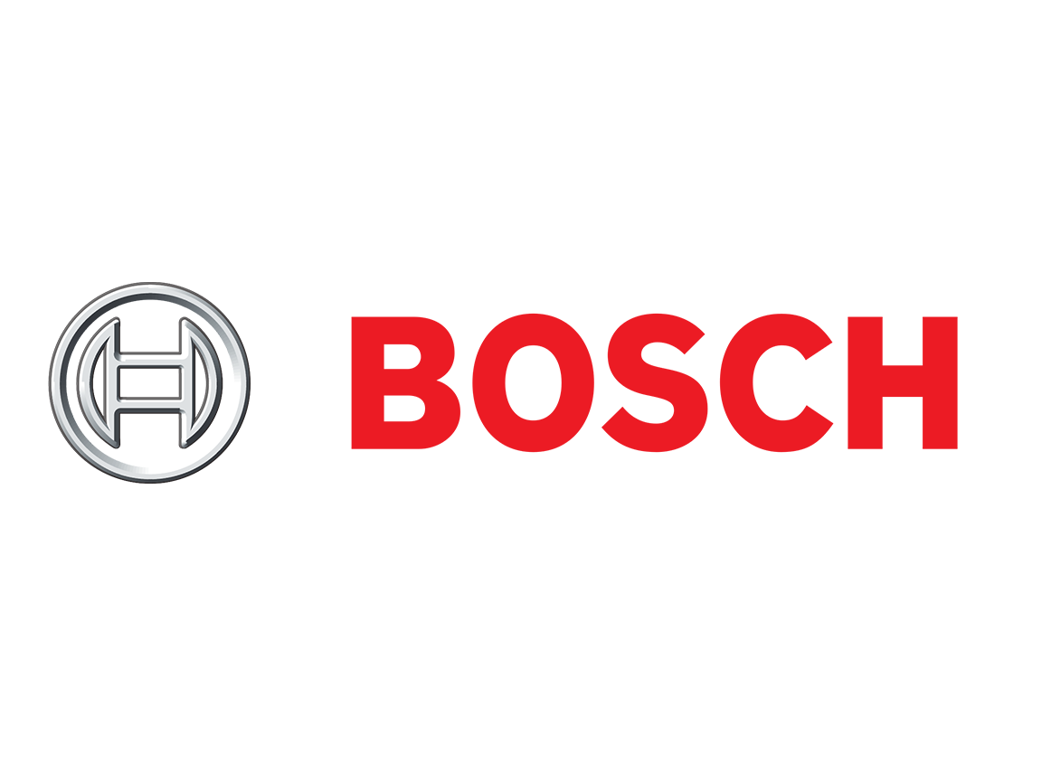 Bosch Logo Png