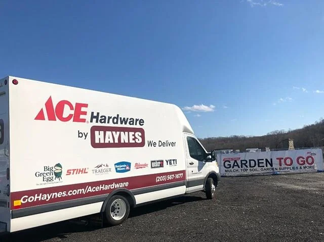 Ace Hardware by Haynes in Oxford, CT | Haynes