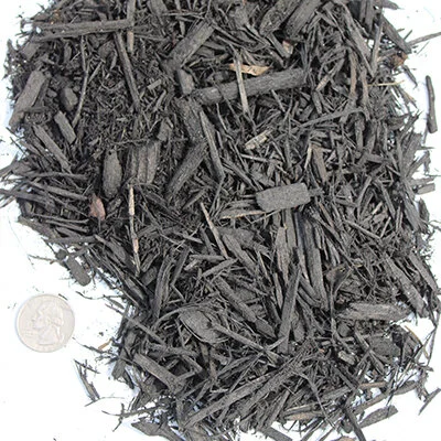 Mulch | Haynes Materials