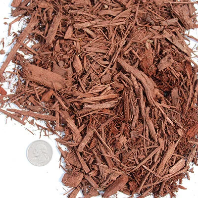 Mulch | Haynes Materials