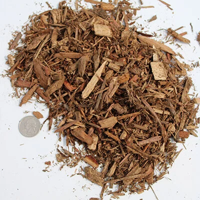 Mulch | Haynes Materials