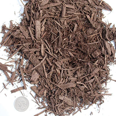 Mulch | Haynes Materials