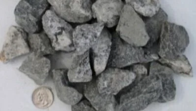 Aggregate Gravel Stone in Connecticut and beyond. | Haynes