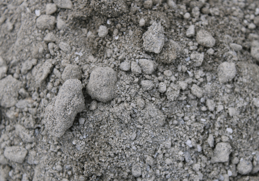 Aggregate Gravel Stone in Connecticut and beyond. | Haynes Materials