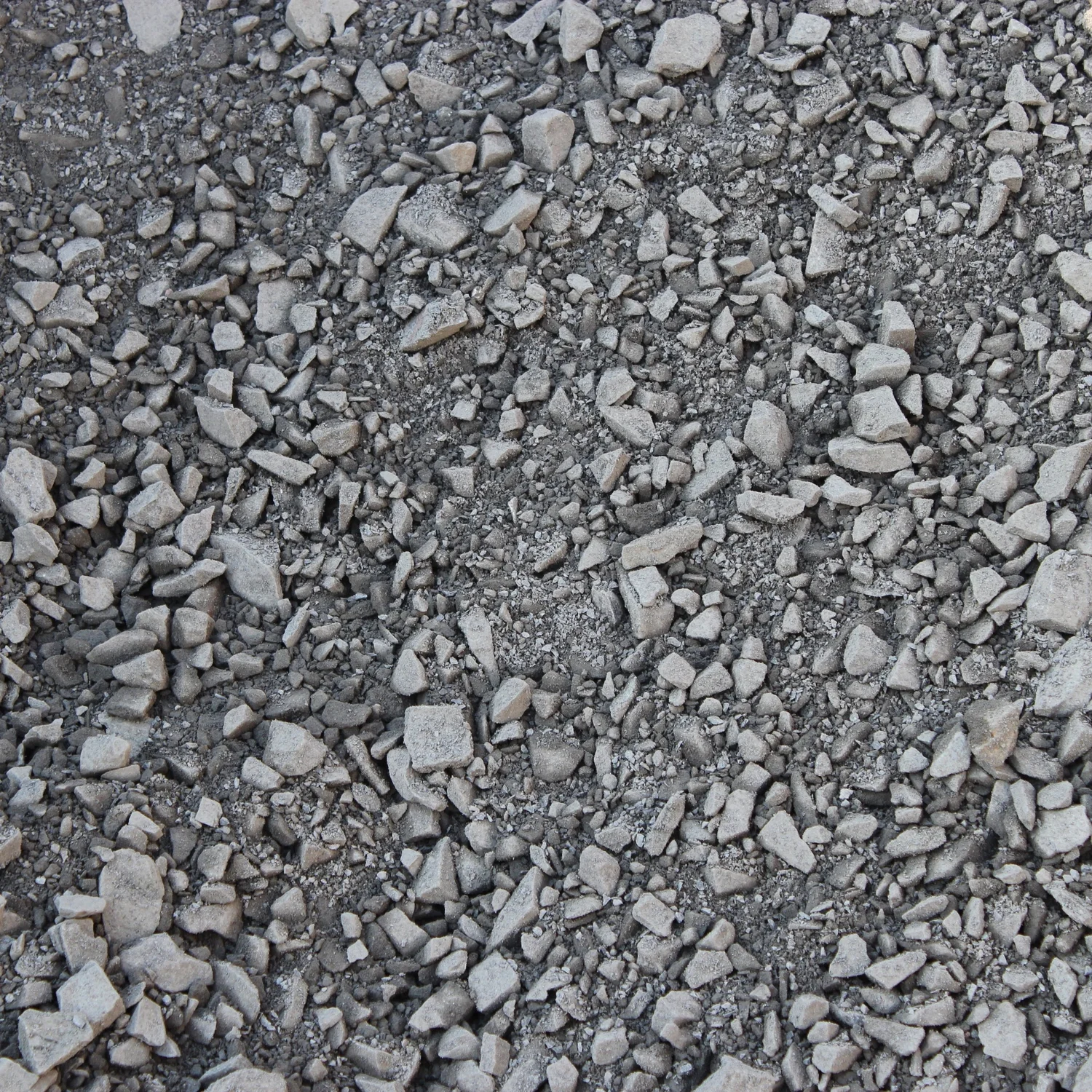 Materials | Haynes Materials