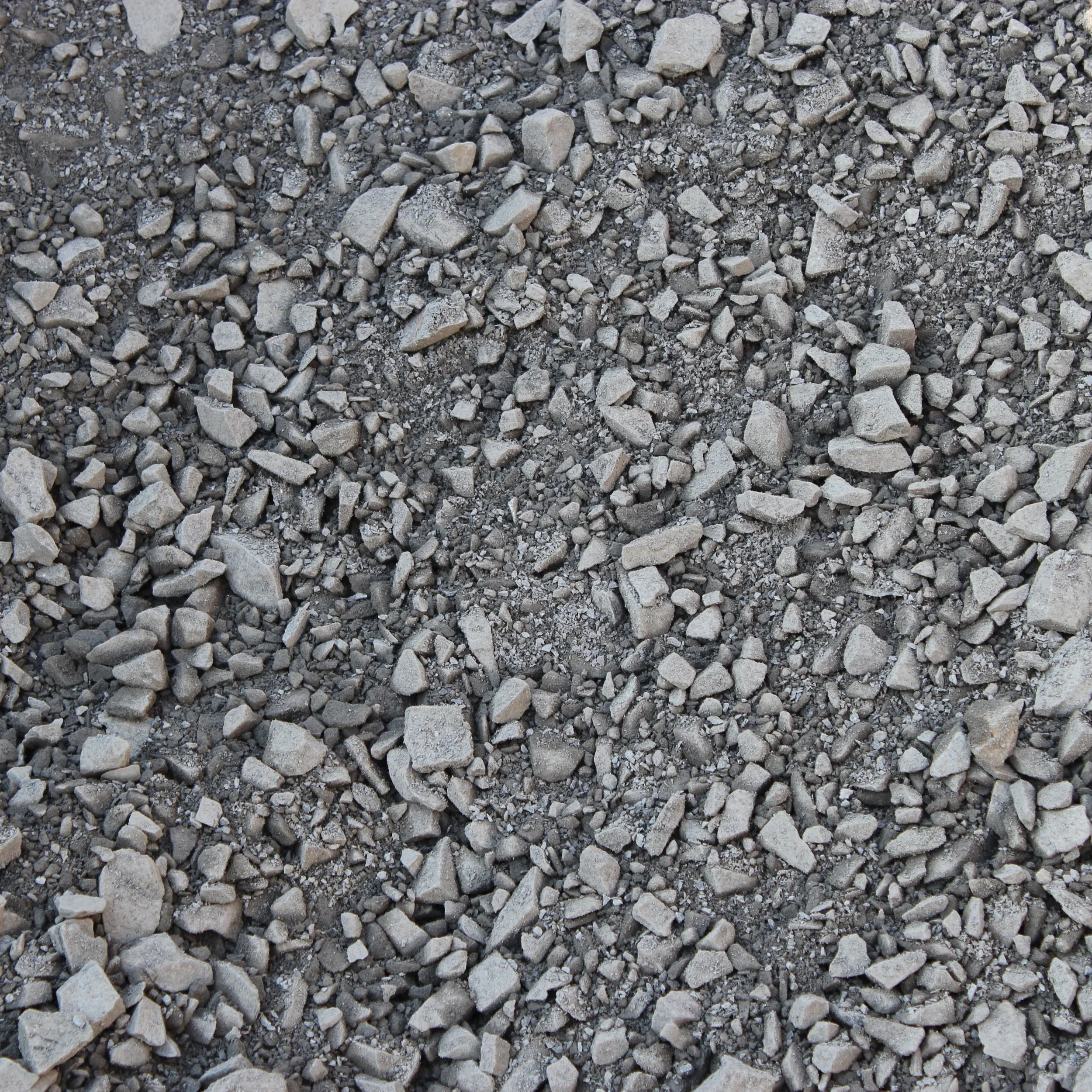 Materials | Haynes Materials