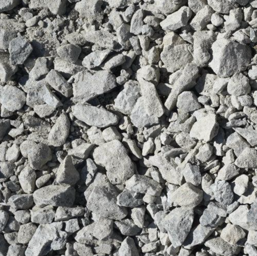 Materials | Haynes Materials