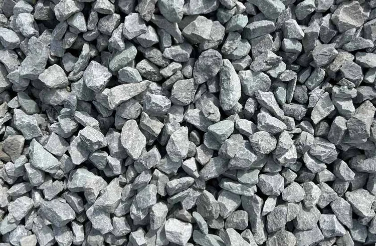 Materials | Haynes Materials
