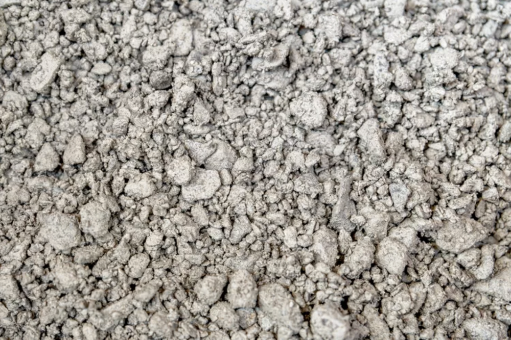 Materials | Haynes Materials