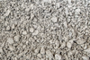 Materials | Haynes Materials