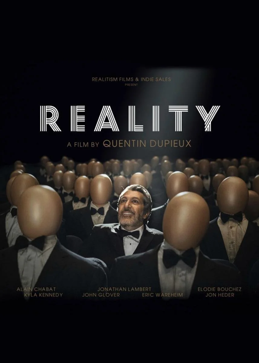 Realitism Films