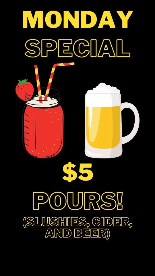 Durham — Bull City Ciderworks