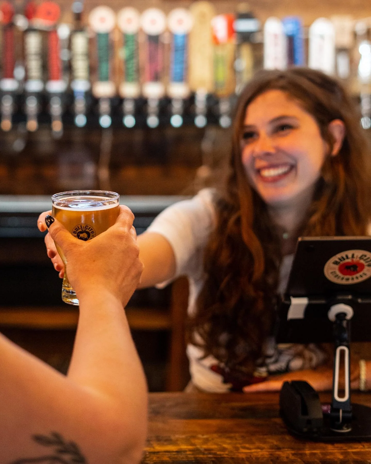 Bull City Ciderworks