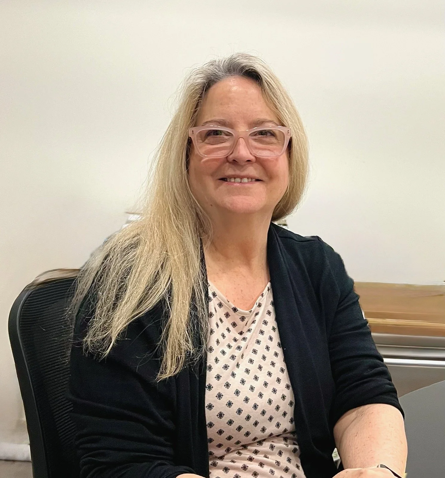 meet our Team — Brown Schroeder & Co.