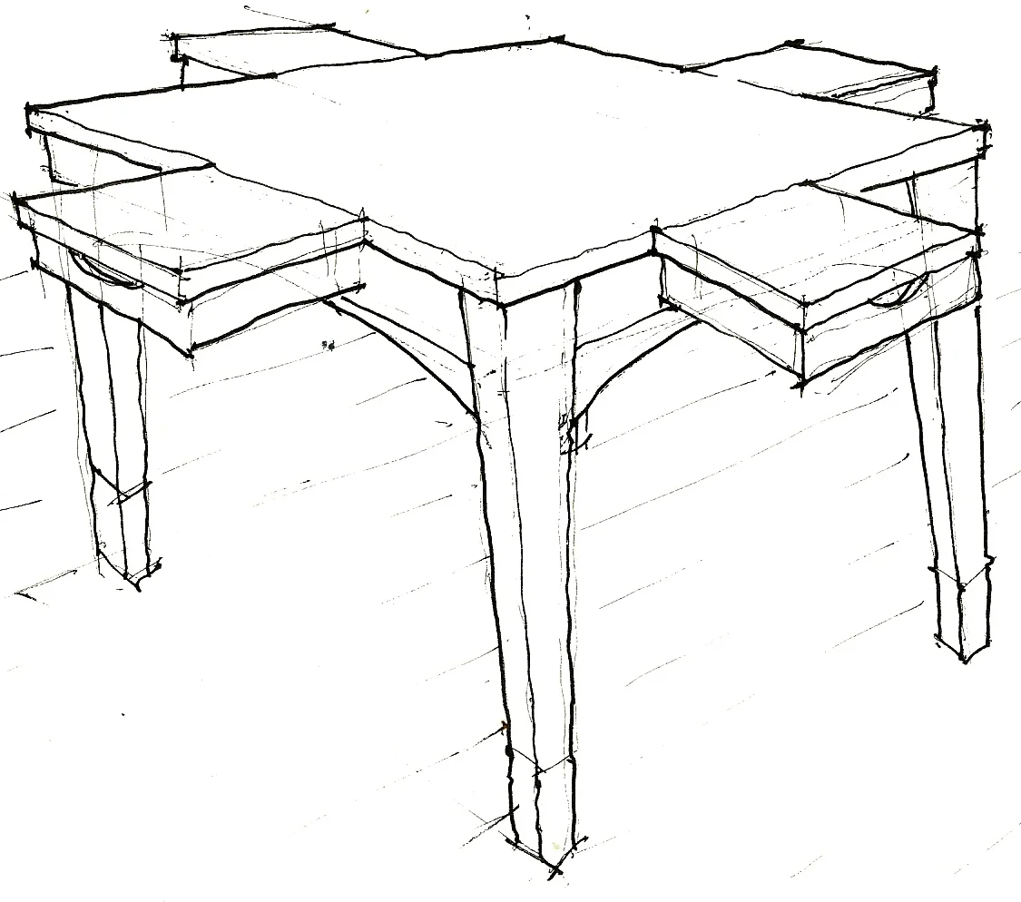Product Development — JSR Associates, Inc.