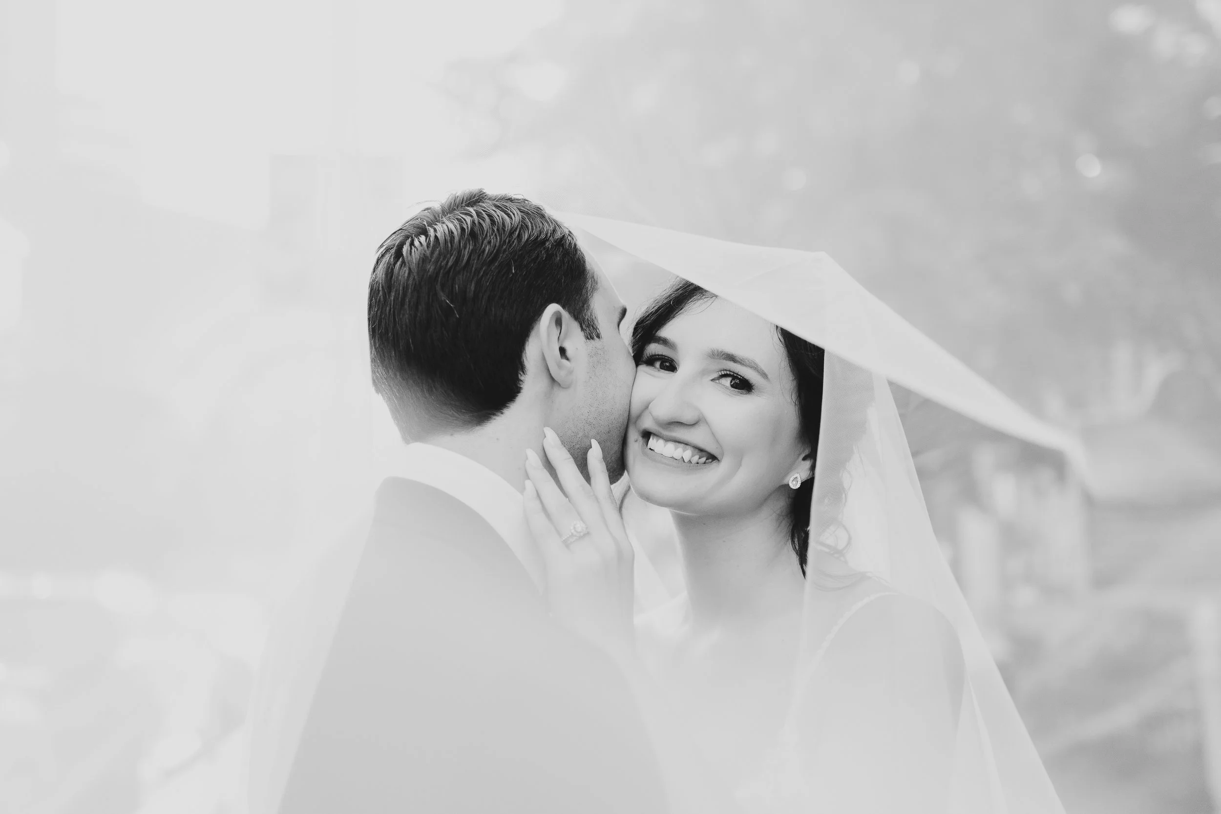 Aaron Craft Engaged