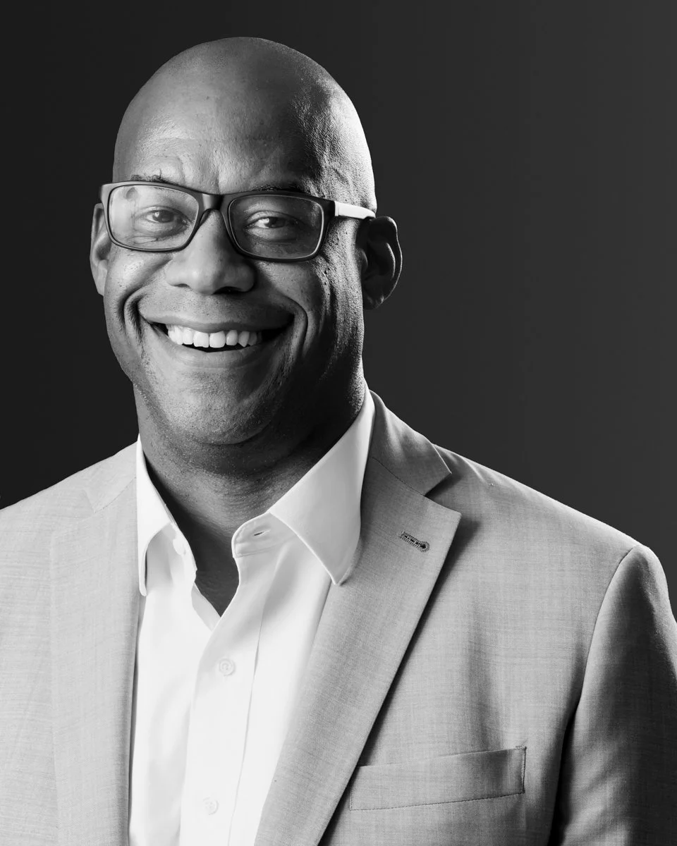 The Team — Barksdale Investment Management