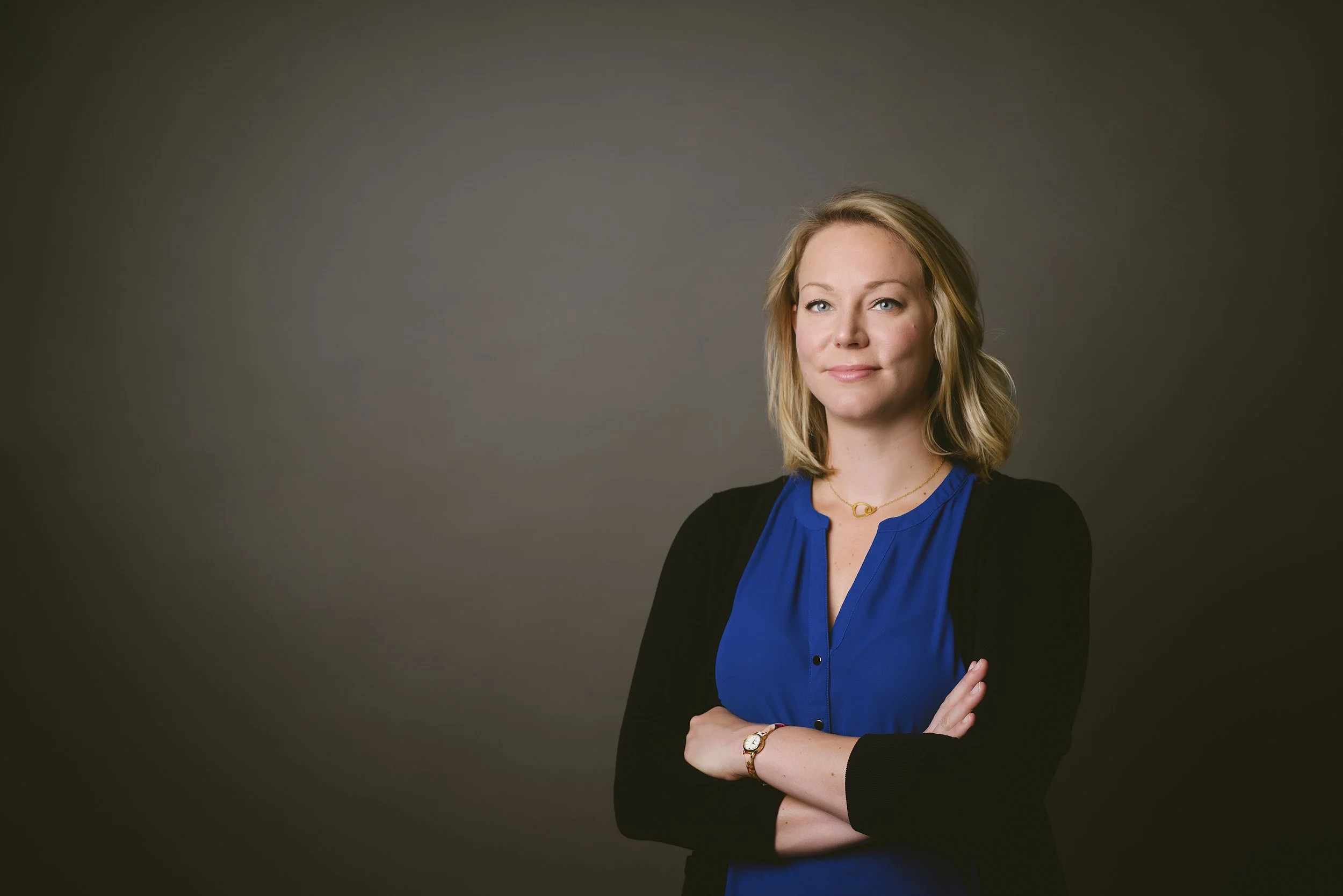 headshots — alison eden