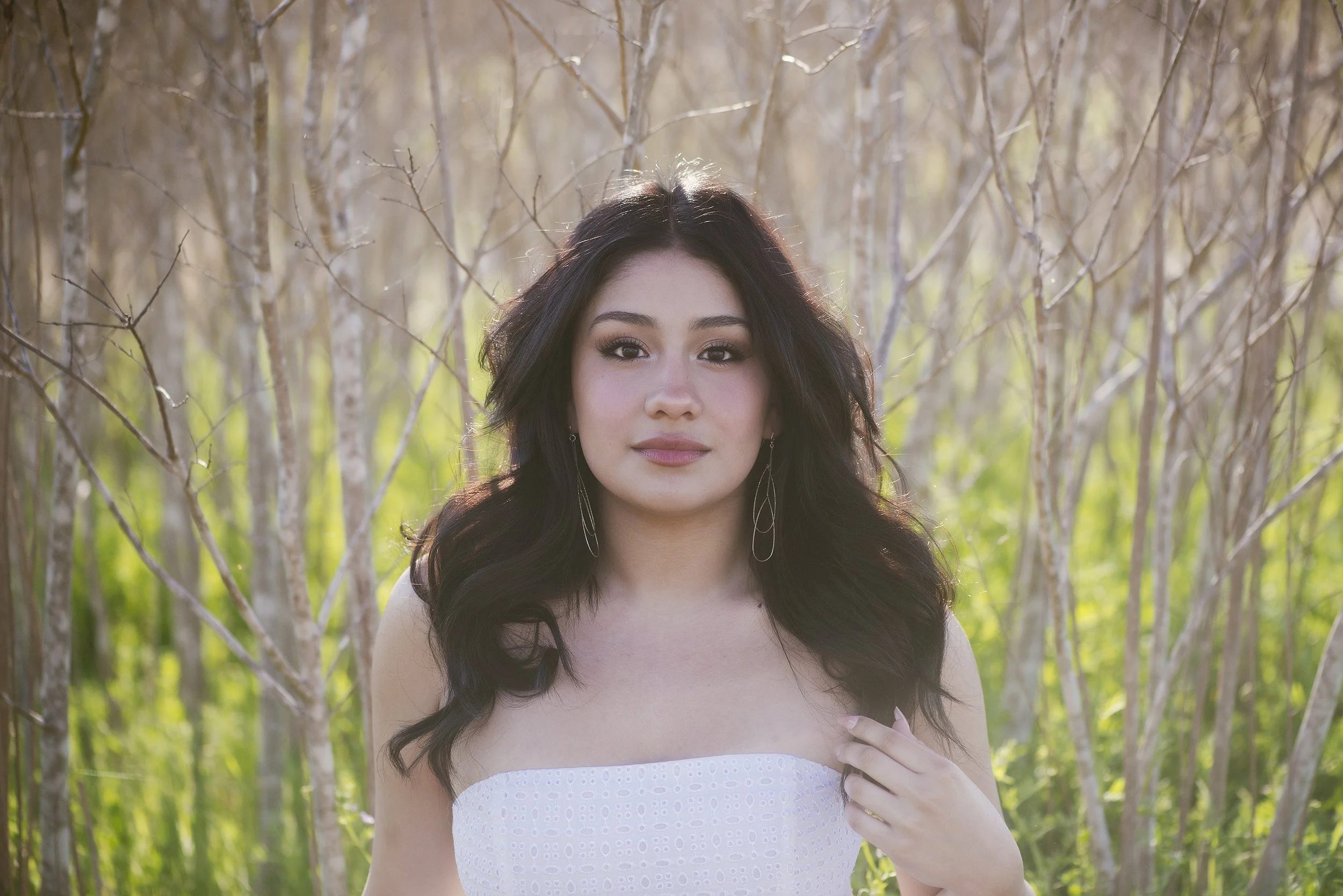 where to shoot family portraits in austin — alison eden