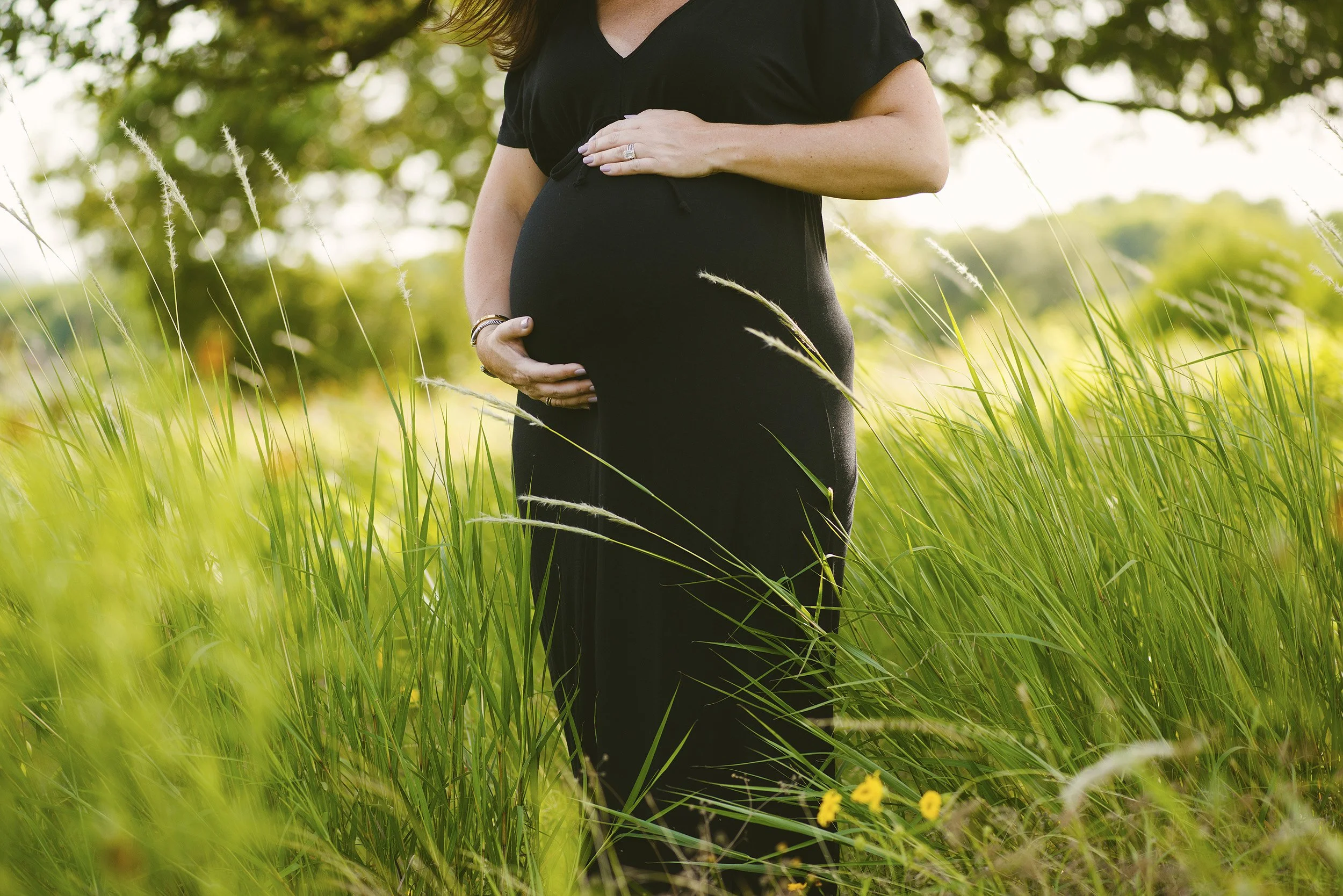 where to shoot family portraits in austin — alison eden