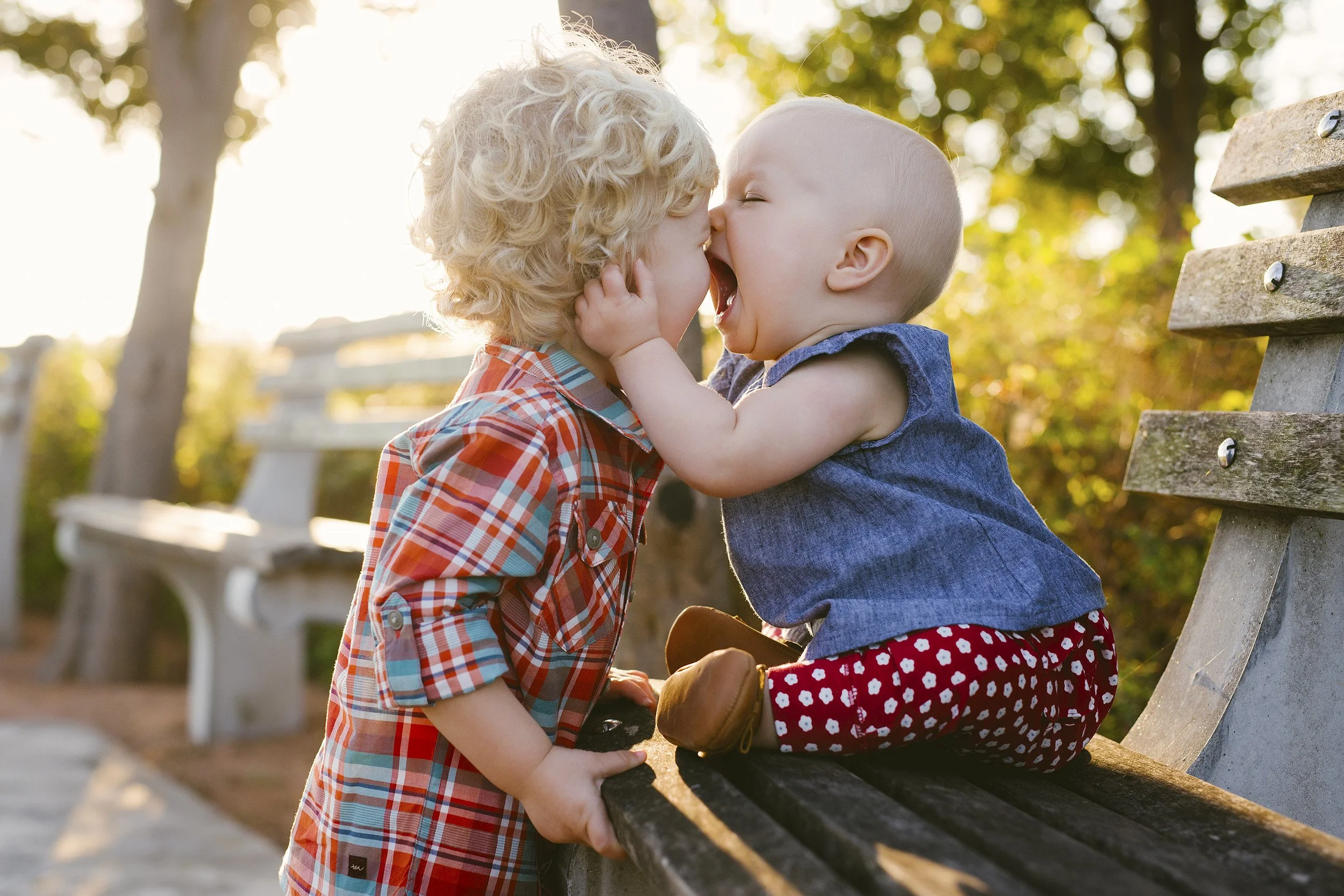 where to shoot family portraits in austin — alison eden