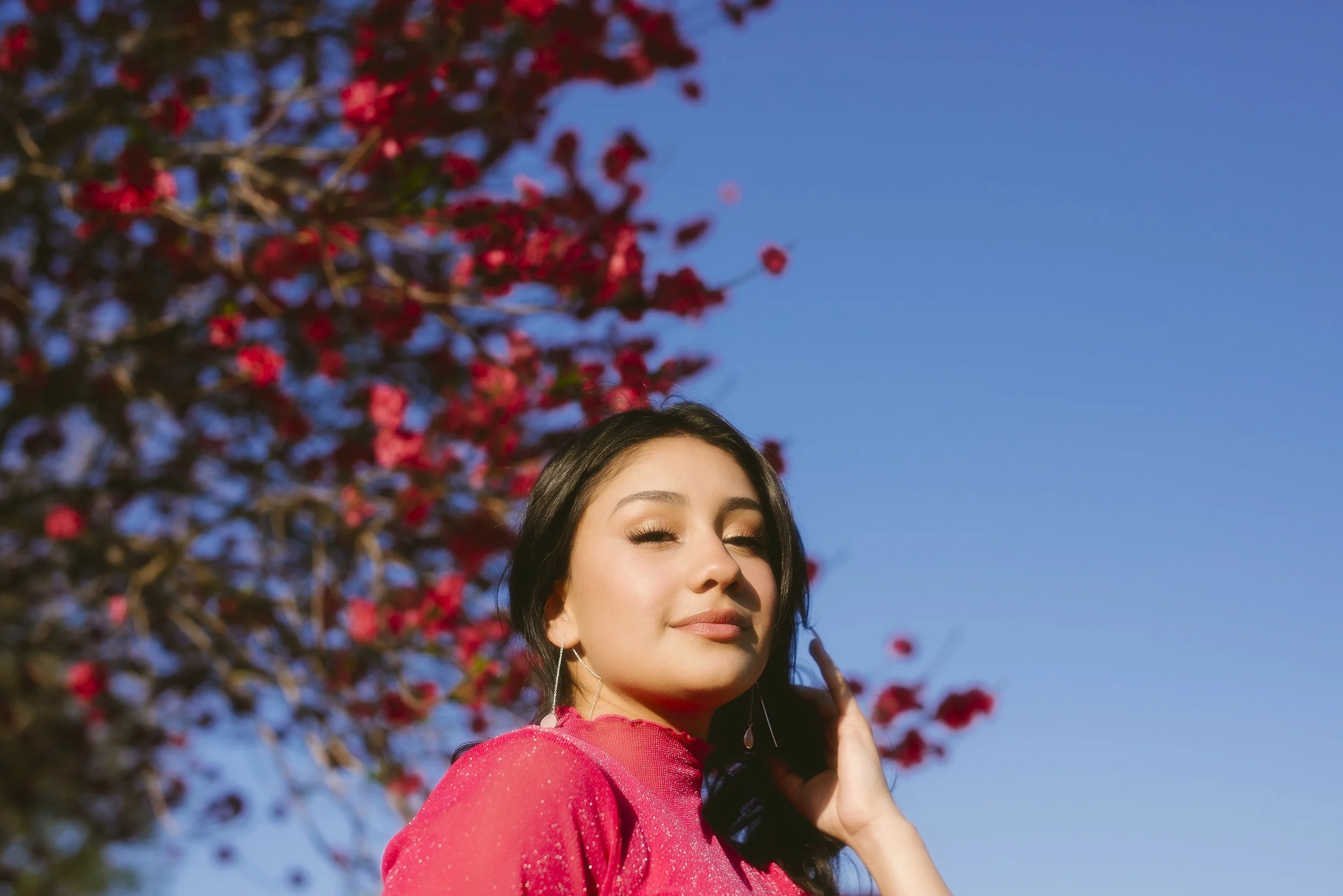 where to shoot family portraits in austin — alison eden