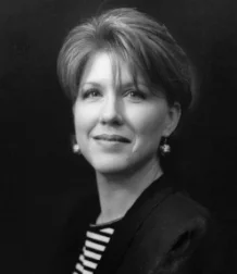 Our Staff — Knox CHOP (Campus House of Prayer)