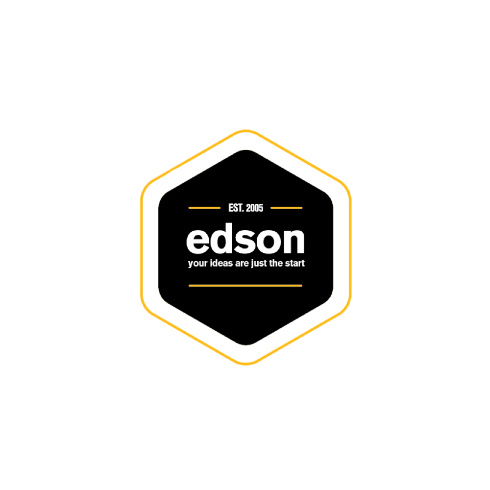 The Courage Lab at Arizona State University