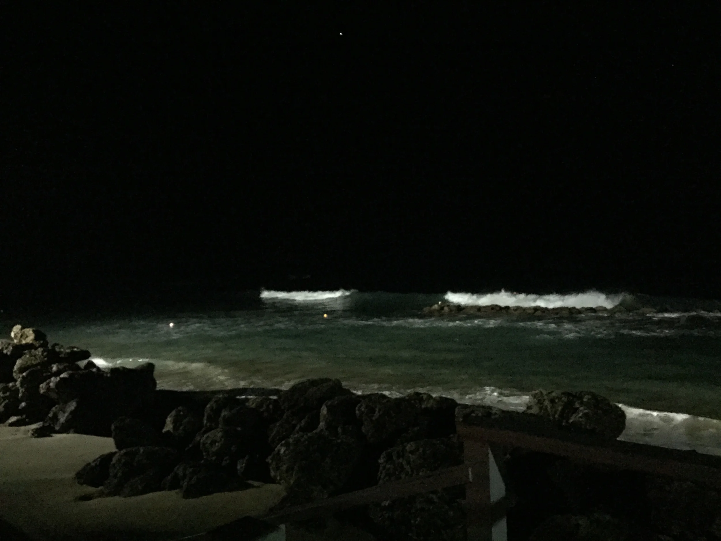 Speightstown, Barbados — FreshTraveler - Adventures Off The Beaten Path ...