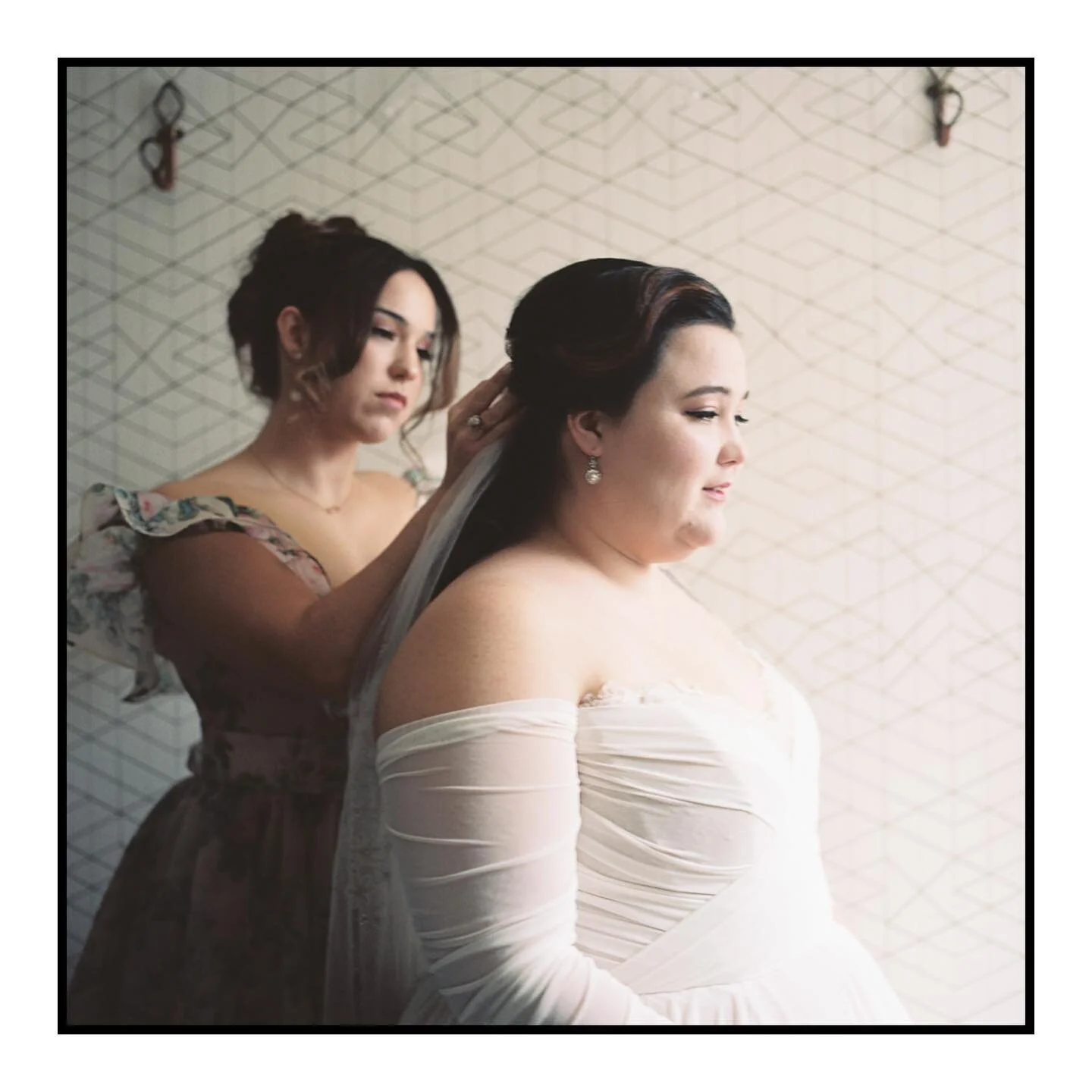 kim & jay — Aaron Courter Photography | Portland Oregon Weddings ...