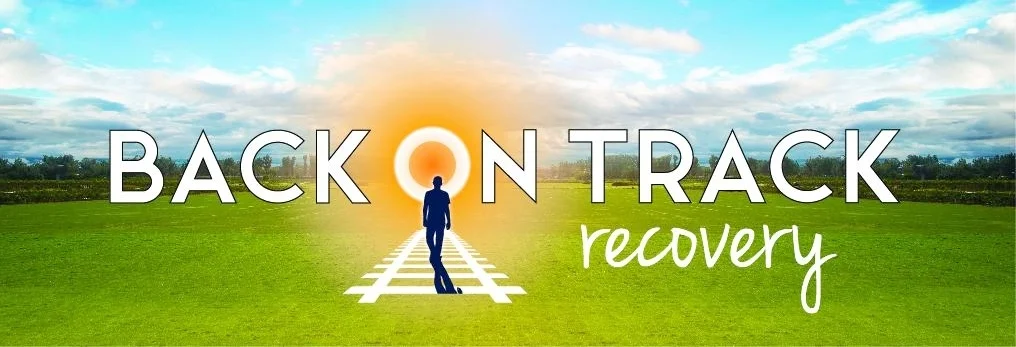 Back On Track Recovery