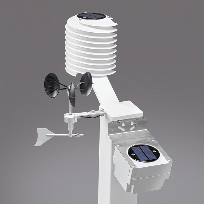 Automation — Snow Logic, SL USA LLC