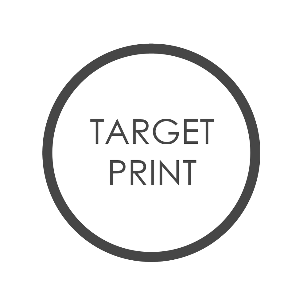 ROES Events - Color Inc Pro Photo Lab