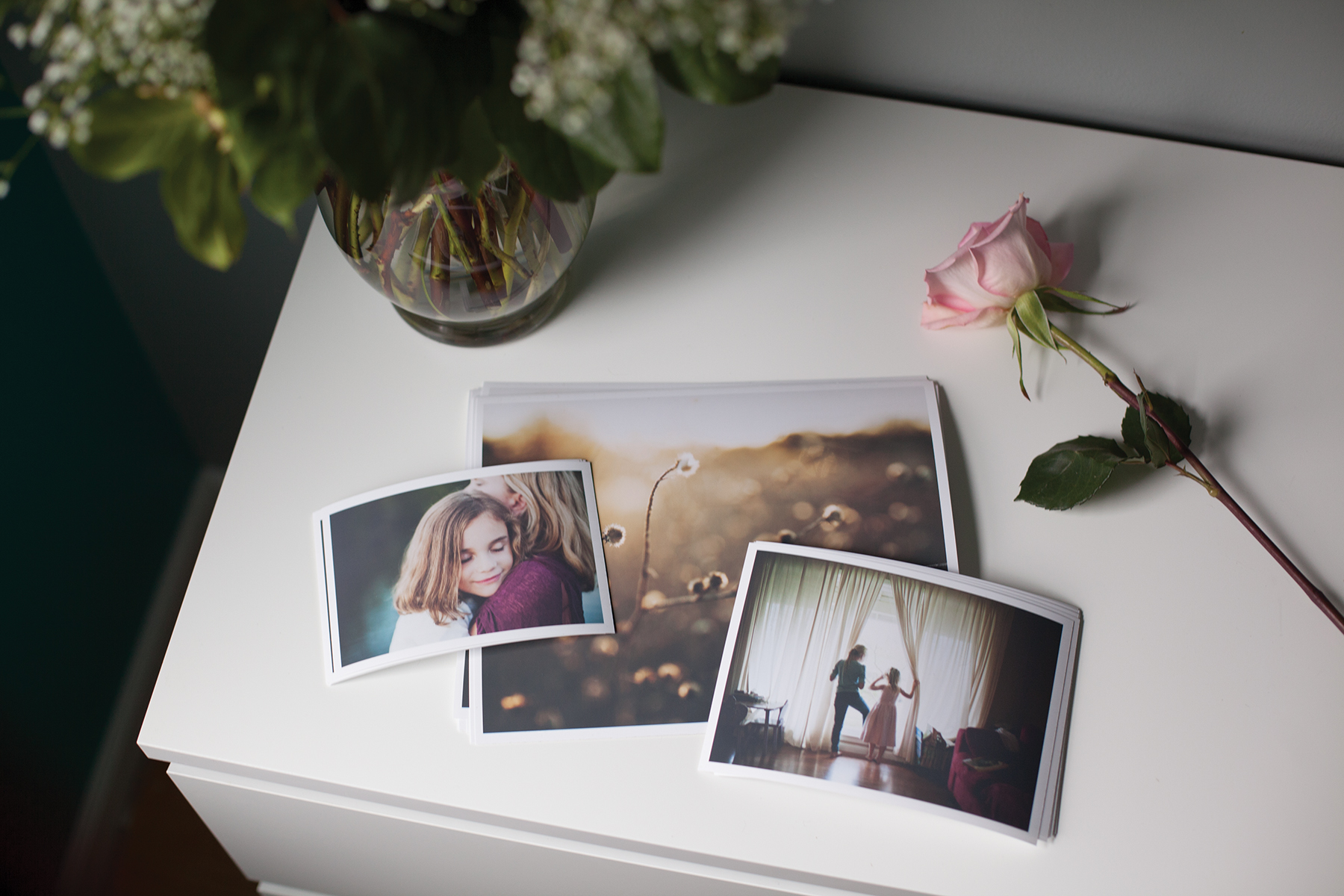 Color Inc Pro Photo Lab Professional Photo Printing & Decor