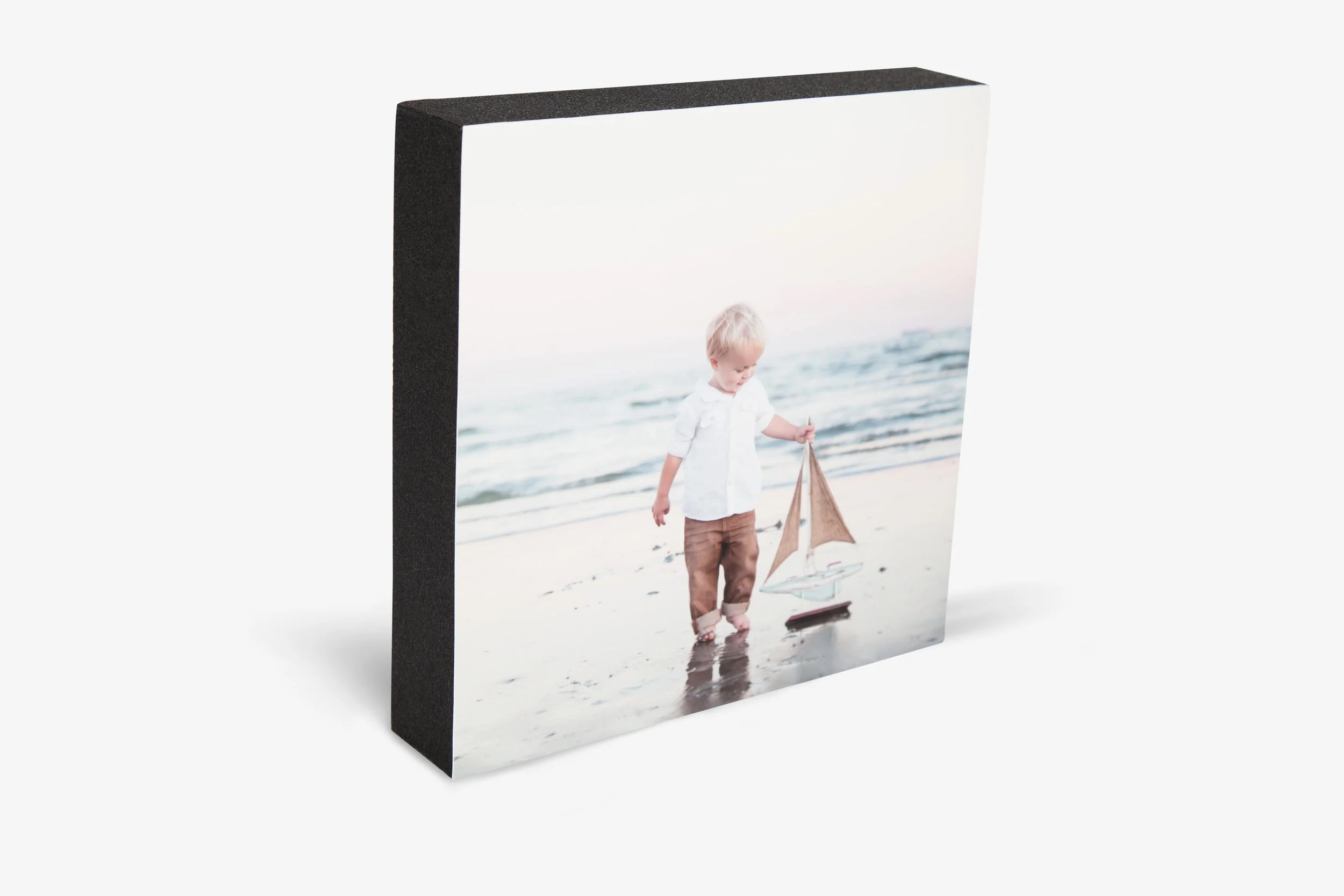 All Mounting & Finishing - Color Inc Pro Photo Lab