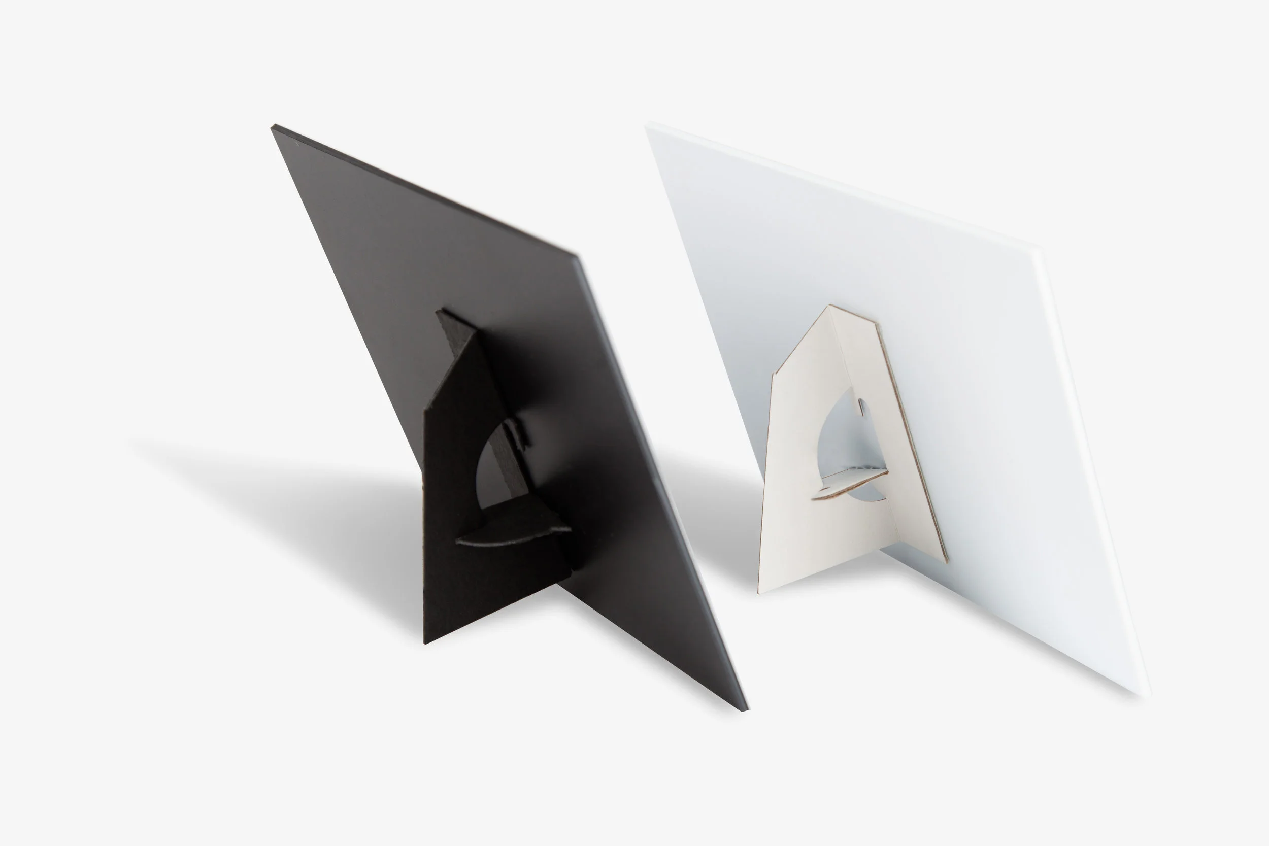 All Mounting & Finishing - Color Inc Pro Photo Lab