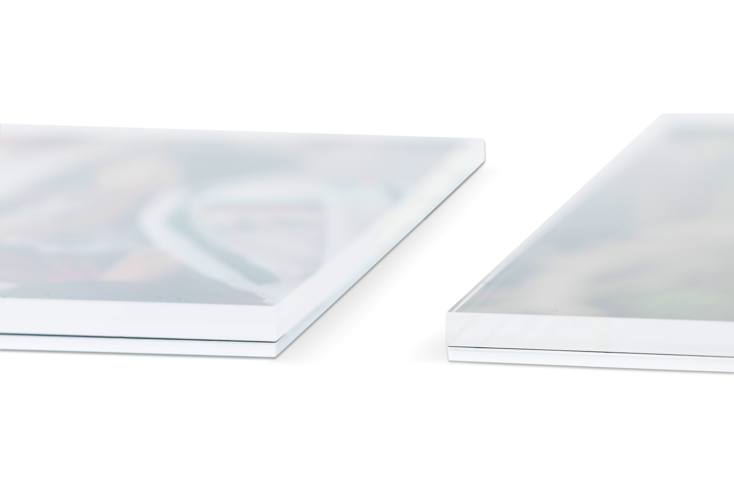 Additional Acrylic Print Sizes and Mounting Options — Color Inc ...