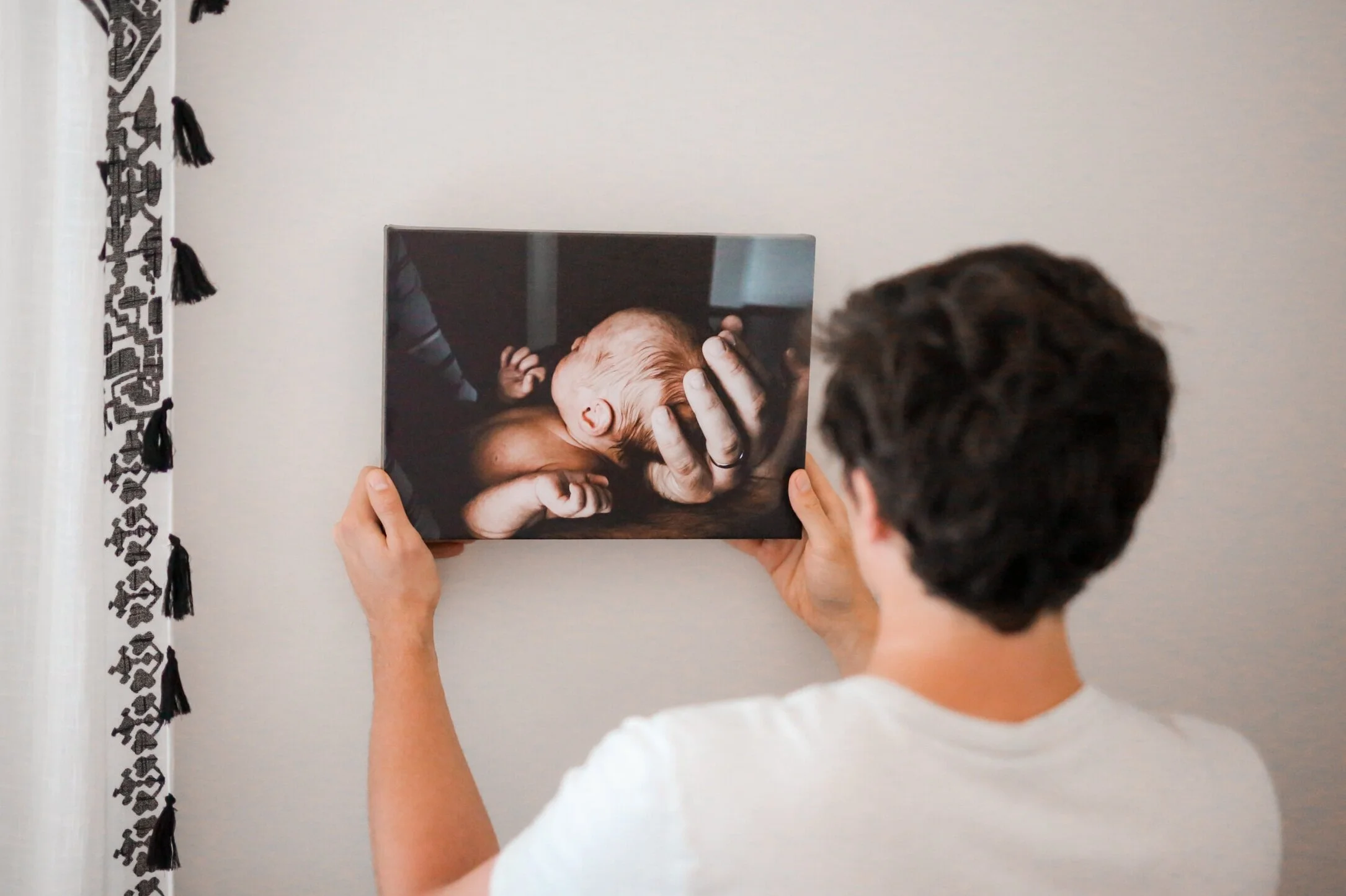 Color Inc Pro Photo Lab Professional Photo Printing & Decor