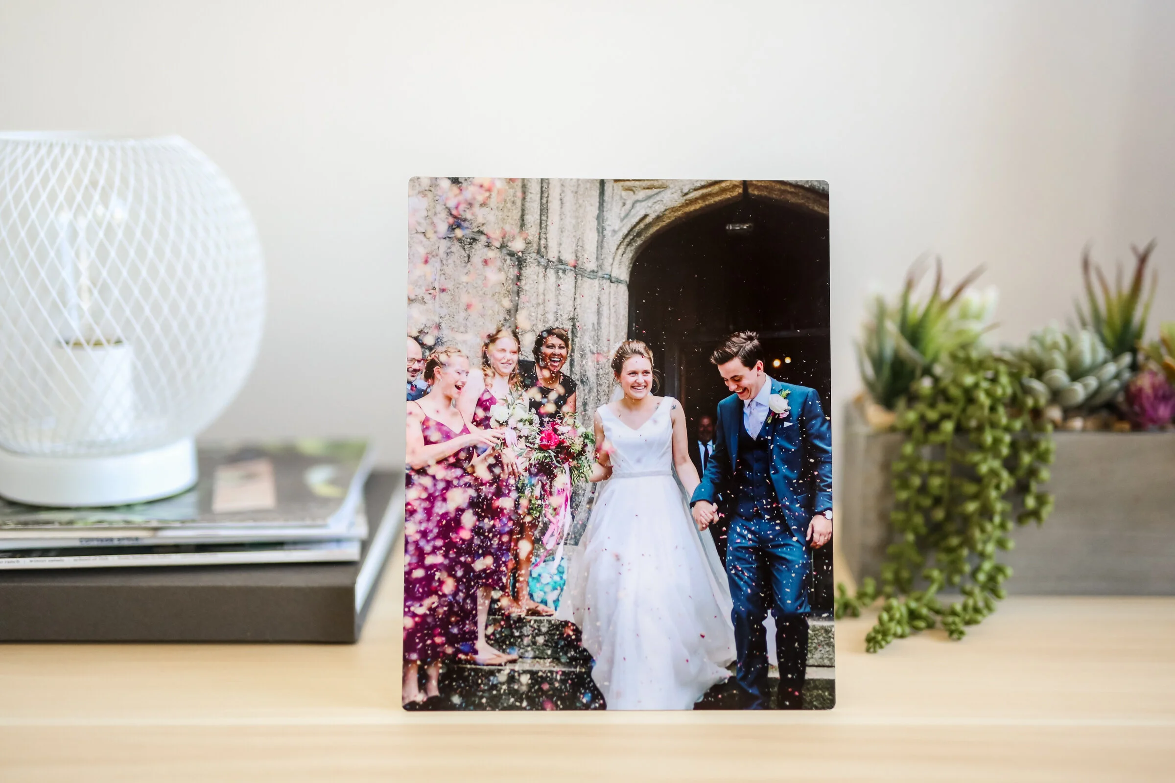 Color Inc Pro Photo Lab Professional Photo Printing & Decor