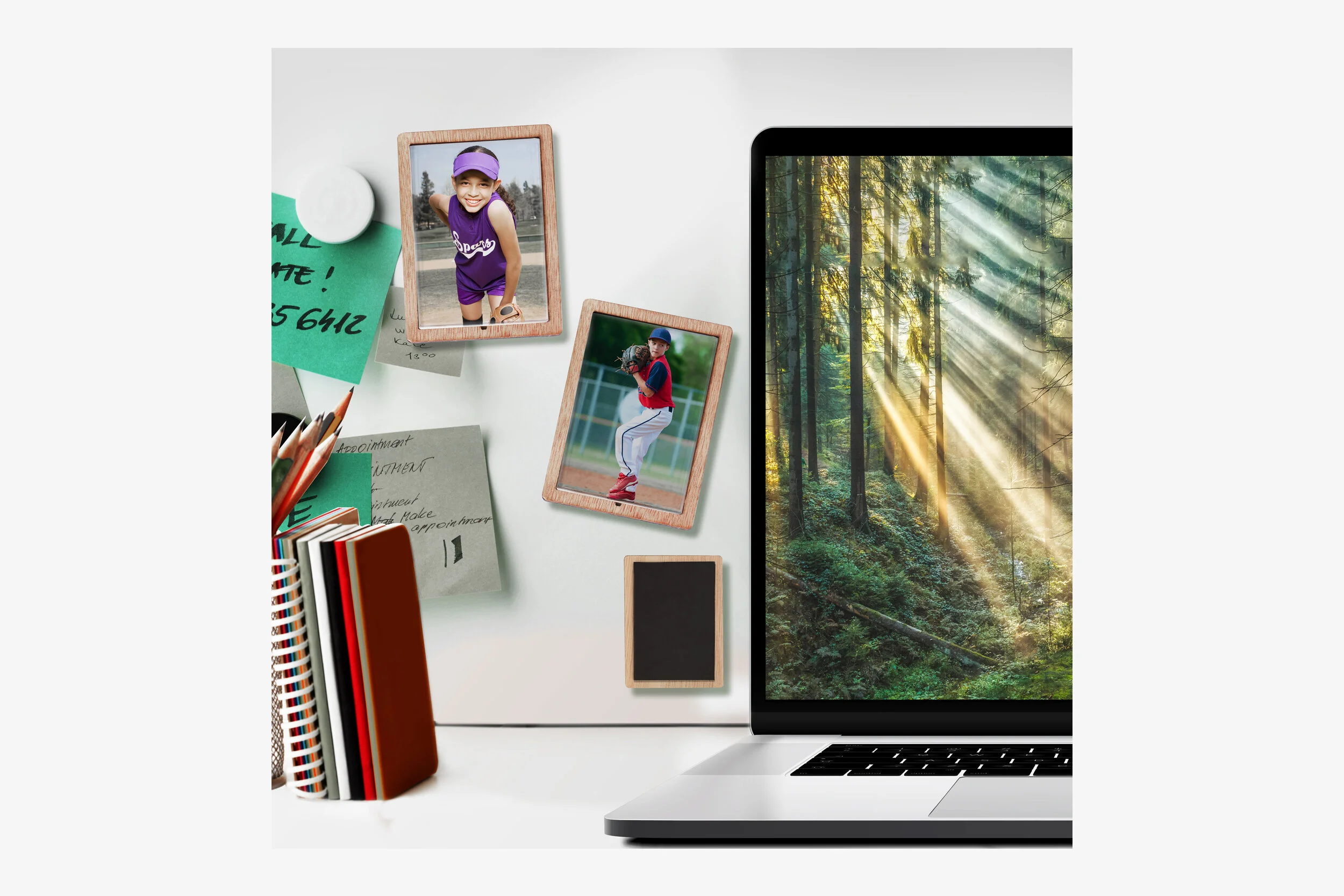 ROES Events — Color Inc Professional Photo and Home Decor Printing