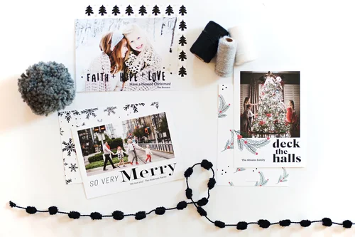 Color Inc Pro Photo Lab Professional Photo Printing & Decor