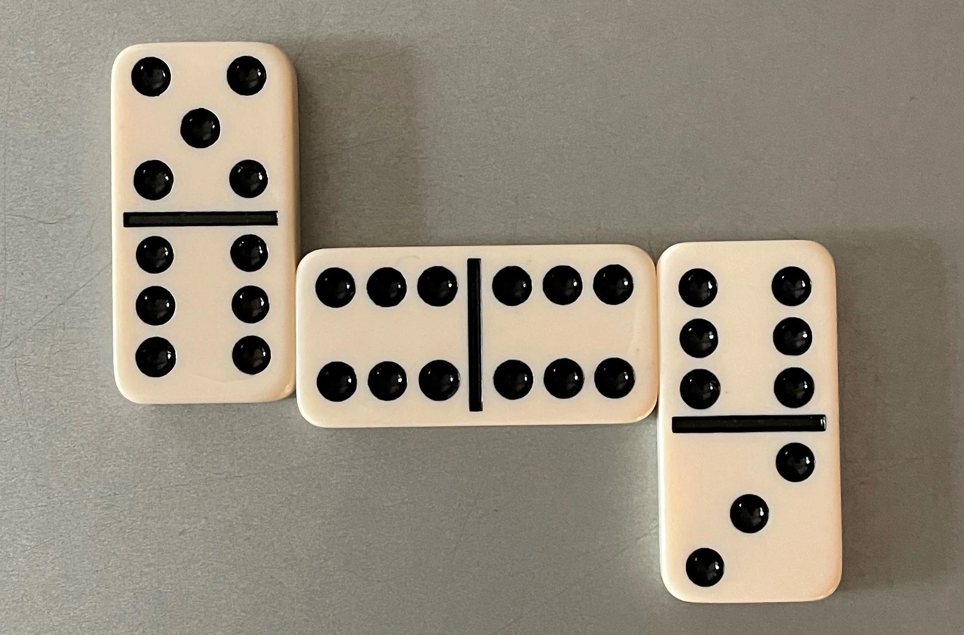 Rayment Consulting Reading Tutor