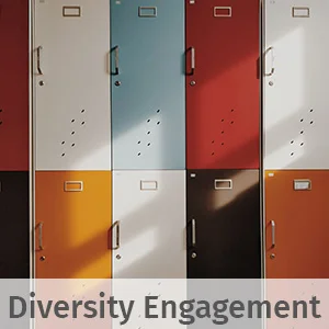 Committees — Dan Mills Elementary School PTO