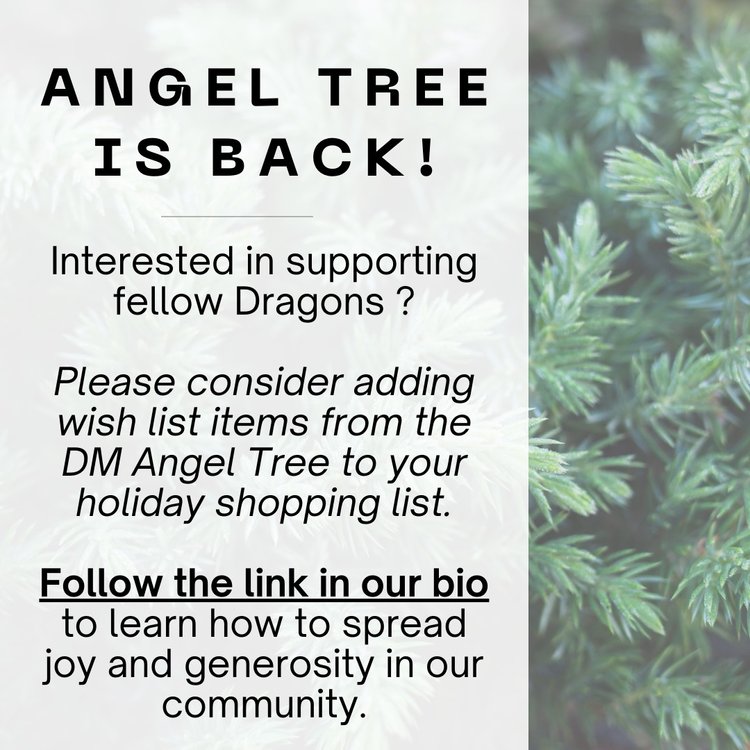 Angel Tree Sign Up 2024 Registration - Alene Lorinda Angel Tree Sign Up 2024 Registration - Alene Lorinda