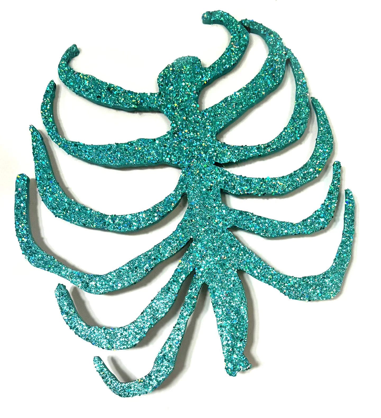 Juliet Martin -- Juliet Martin